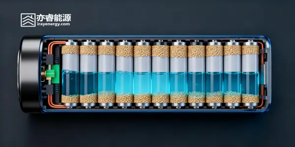 A Complete Guide to Understanding Solid-State Batteries in One Article